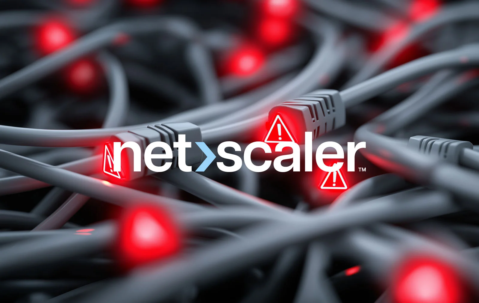 Citrix Disclosed Vulnerabilities Affecting NetScaler ADC and NetScaler ...